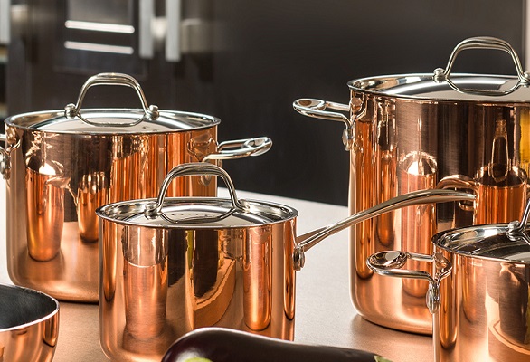 STUDIO RAW design by Kevala - BUBBLE