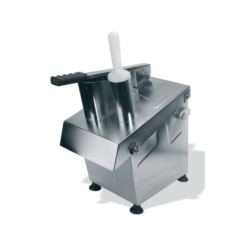 ΠΟΛΥΚΟΠΤΙΚΟ ΜΗΧΑΝΗΜΑ 800W 'Celme Chef'